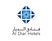 Al Diar Hotel Group : Sunshine Travel & Tours