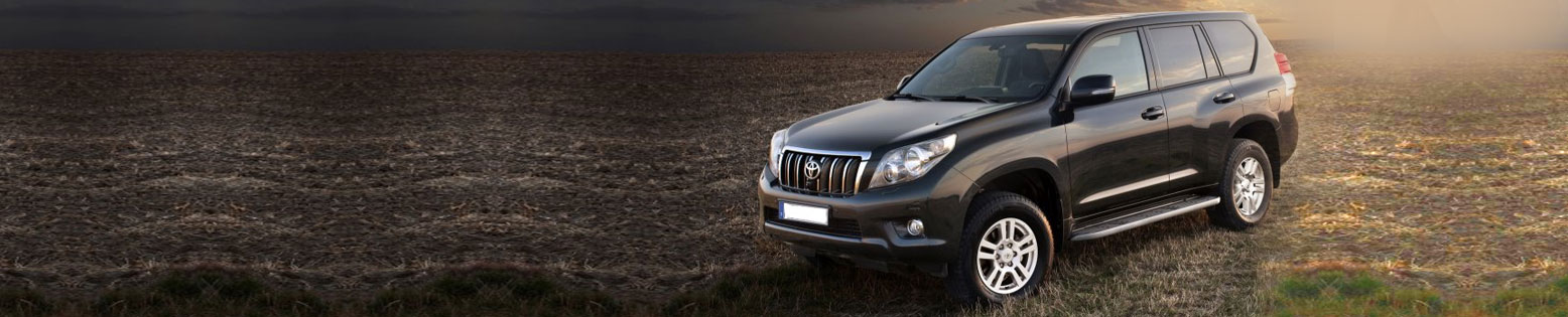 Al Ghazal Transport : Sunshine Travel & Tours