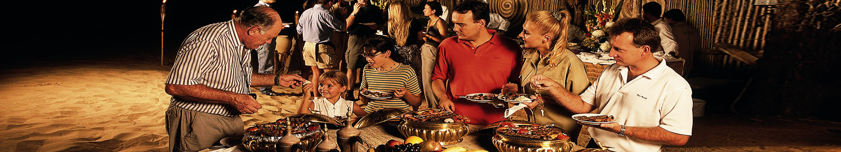 ADNH Compass : Sunshine Travel & Tours